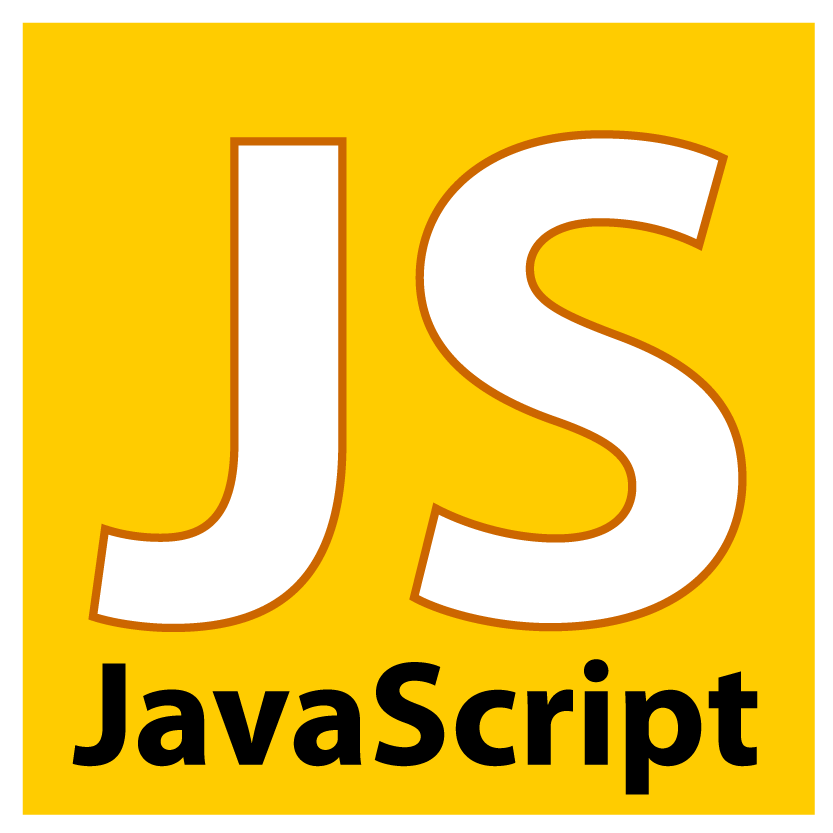 🥇 5 melhores livros de javascript de 2025: sugestão e ofertas